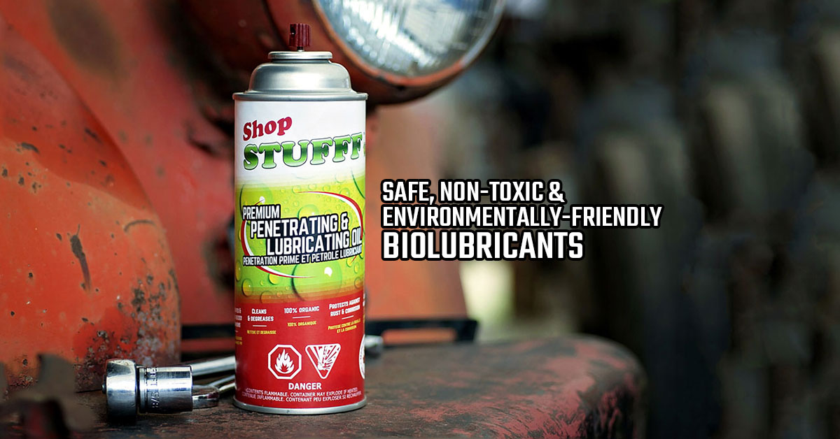 Harley Davidson Oil Archives - STUFFF Lubricants